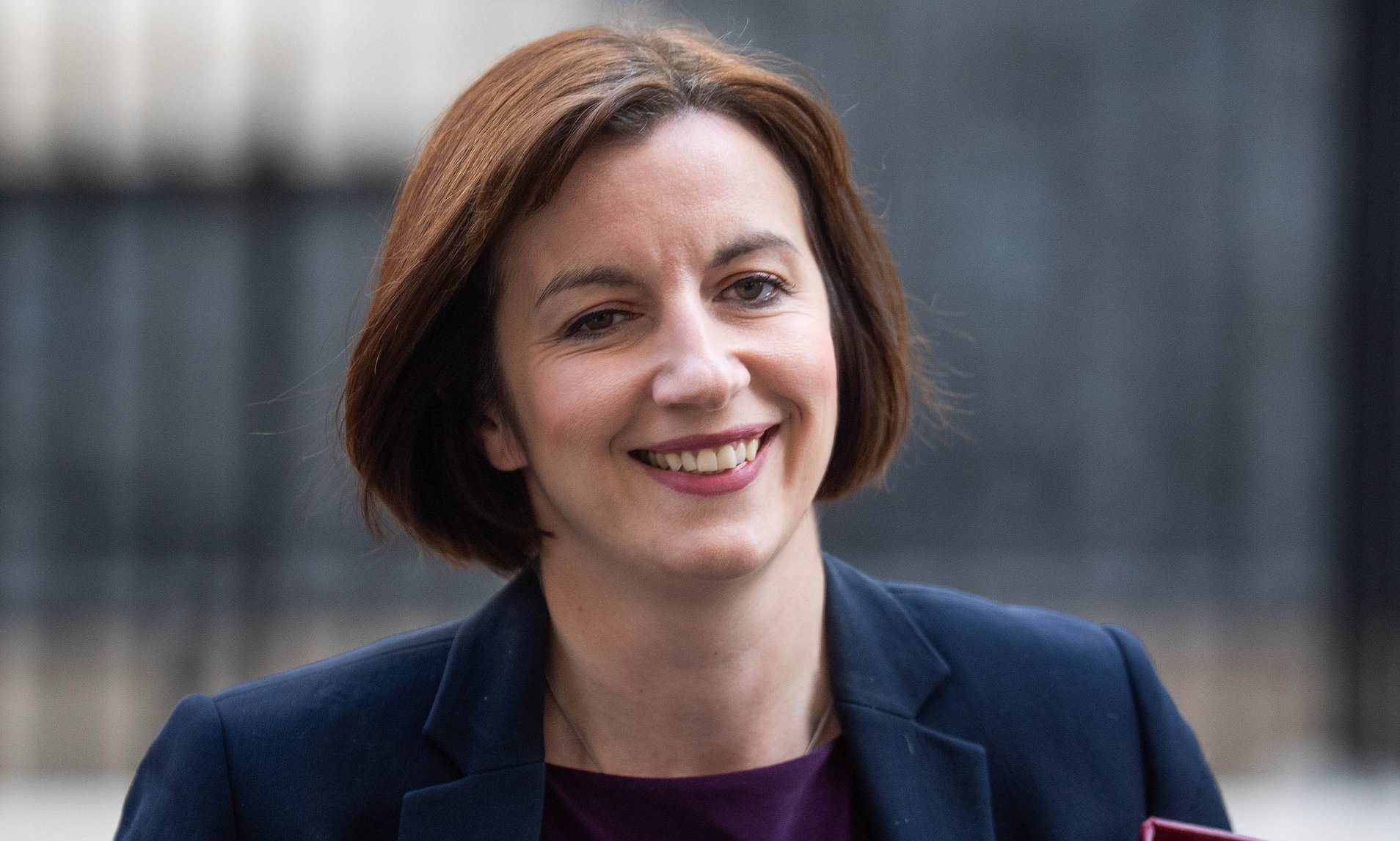 Students to pay £400 a year more: Tuition fees to rise with inflation ...