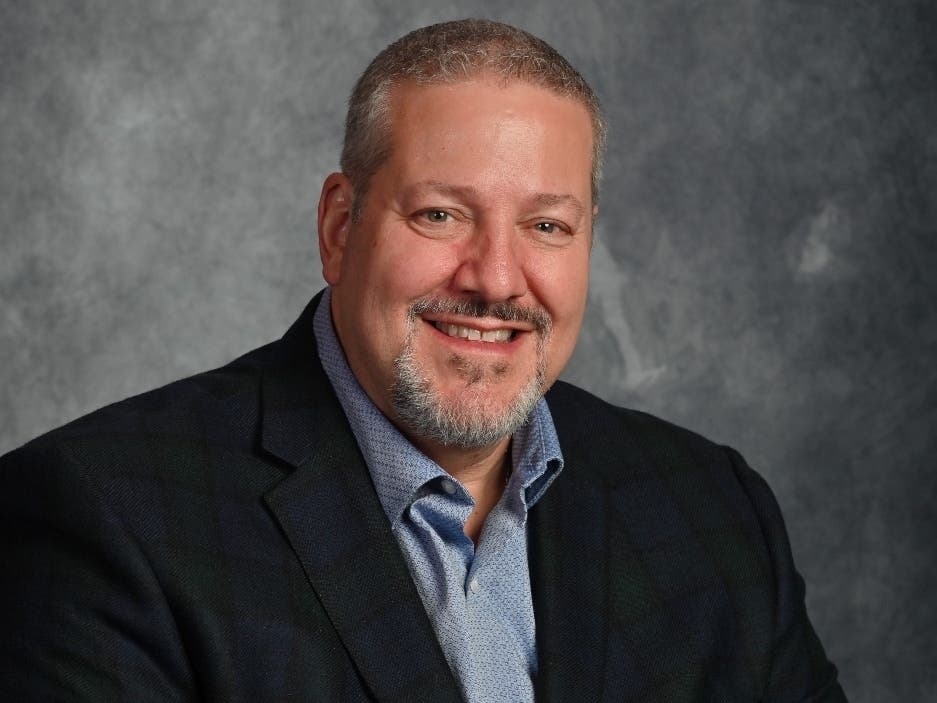 CT Patch Candidate Profile: Seth Klaskin For Judge Of Probate