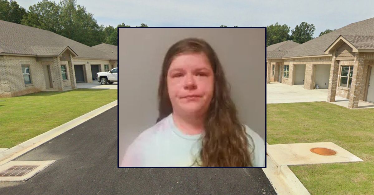 Mom who left 1-year-old to drown in bathtub for 14 minutes says she ...