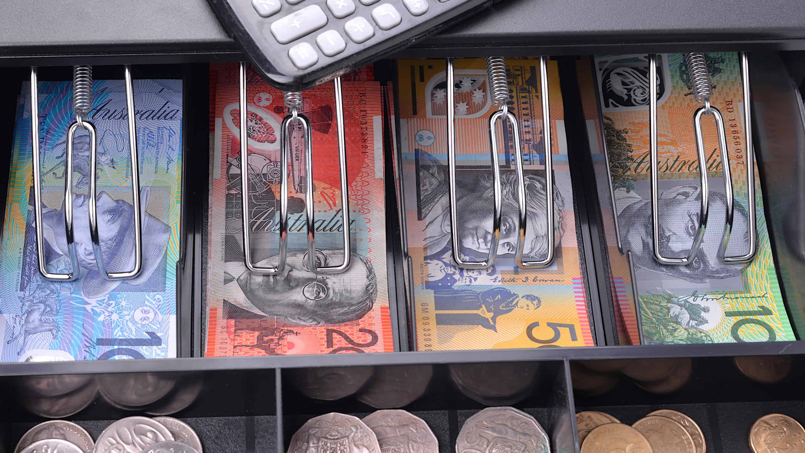 Why CBA is forecasting a stronger Aussie dollar in 2026, and what that ...