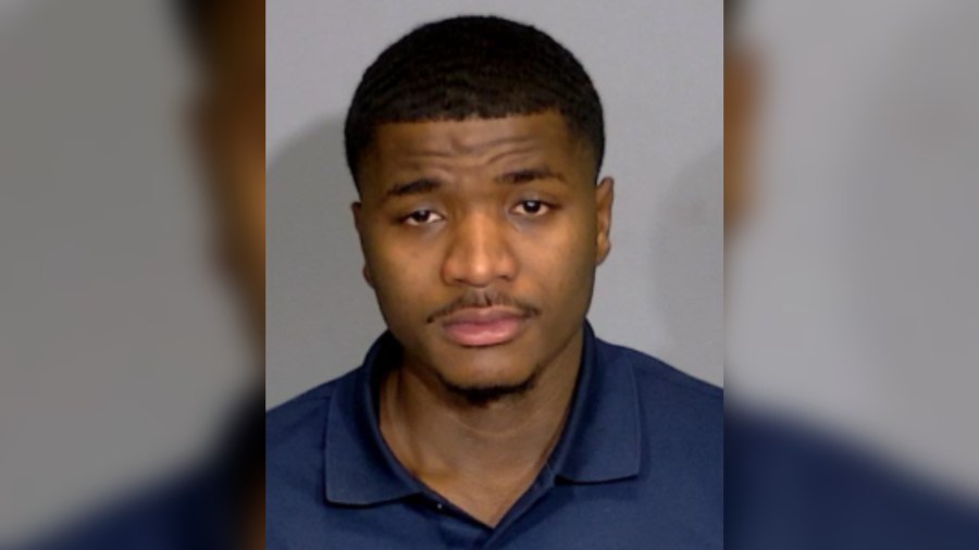 Docs: Pacers rookie Kam Jones was running late for practice before ...