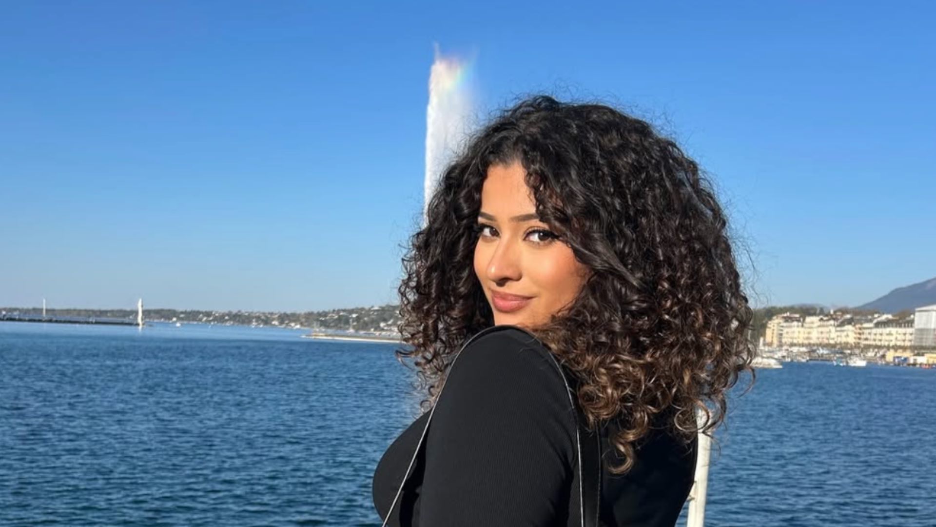 Brandy clarifies health issues that led to abruptly exiting stage mid ...