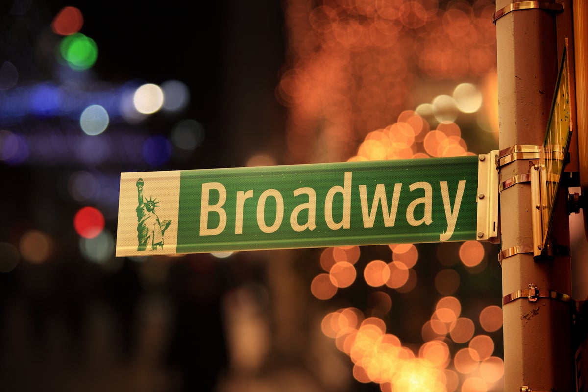 Broadway strike looms despite actors reaching tentative deal