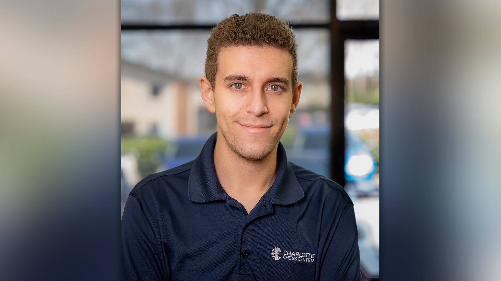 Charlotte chess phenom dies unexpectedly at 29