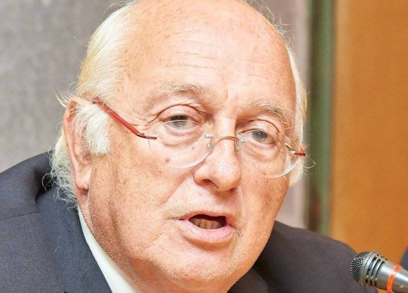 PJ detém filha de José Manuel Anes, principal suspeita da tentativa de ...