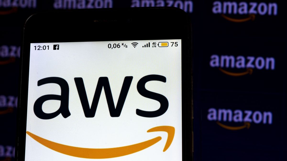 Amazon aposta em IA para redefinir uso da computação em nuvem; entenda