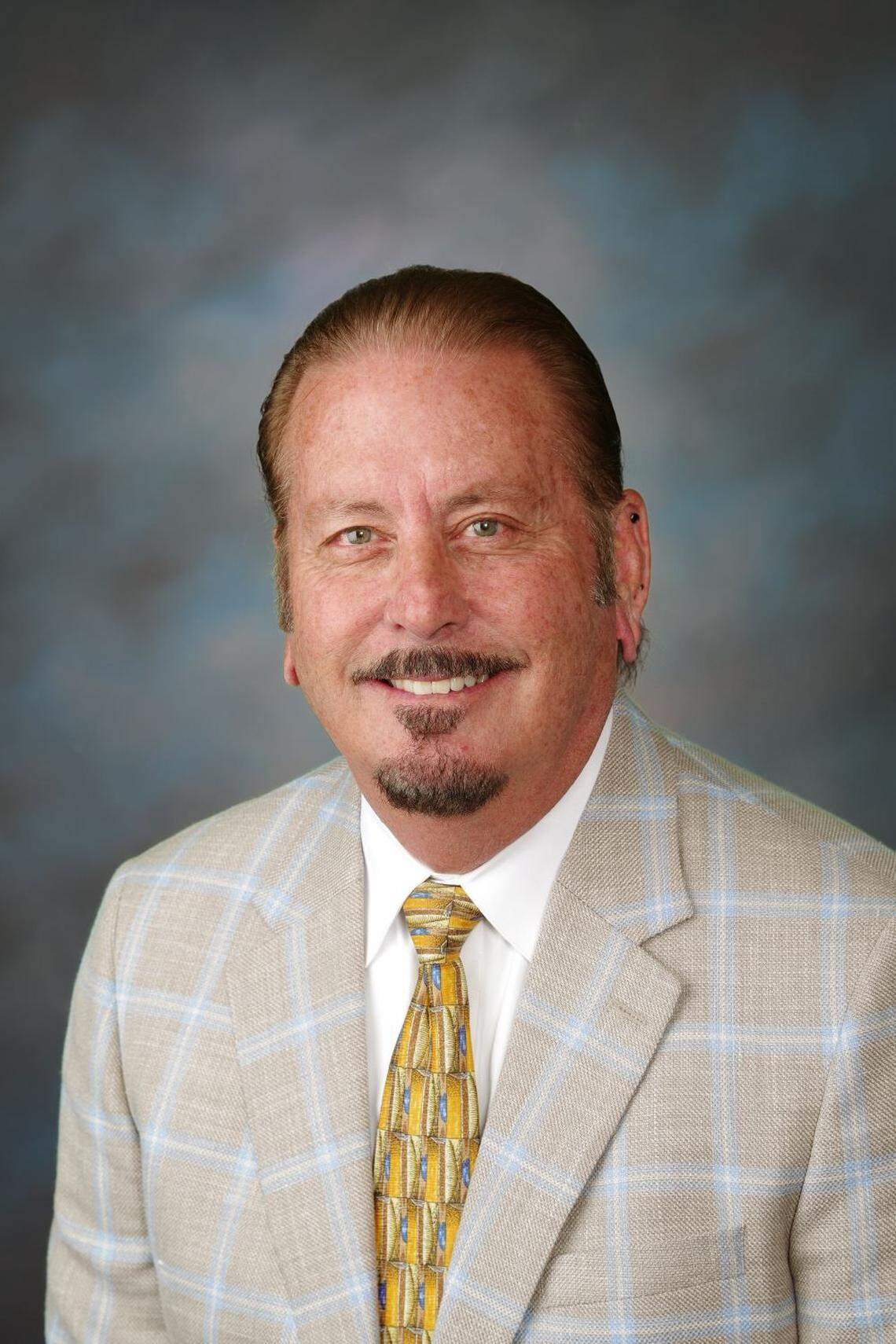 Election Results: West Richland elects new mayor + 3 council seats