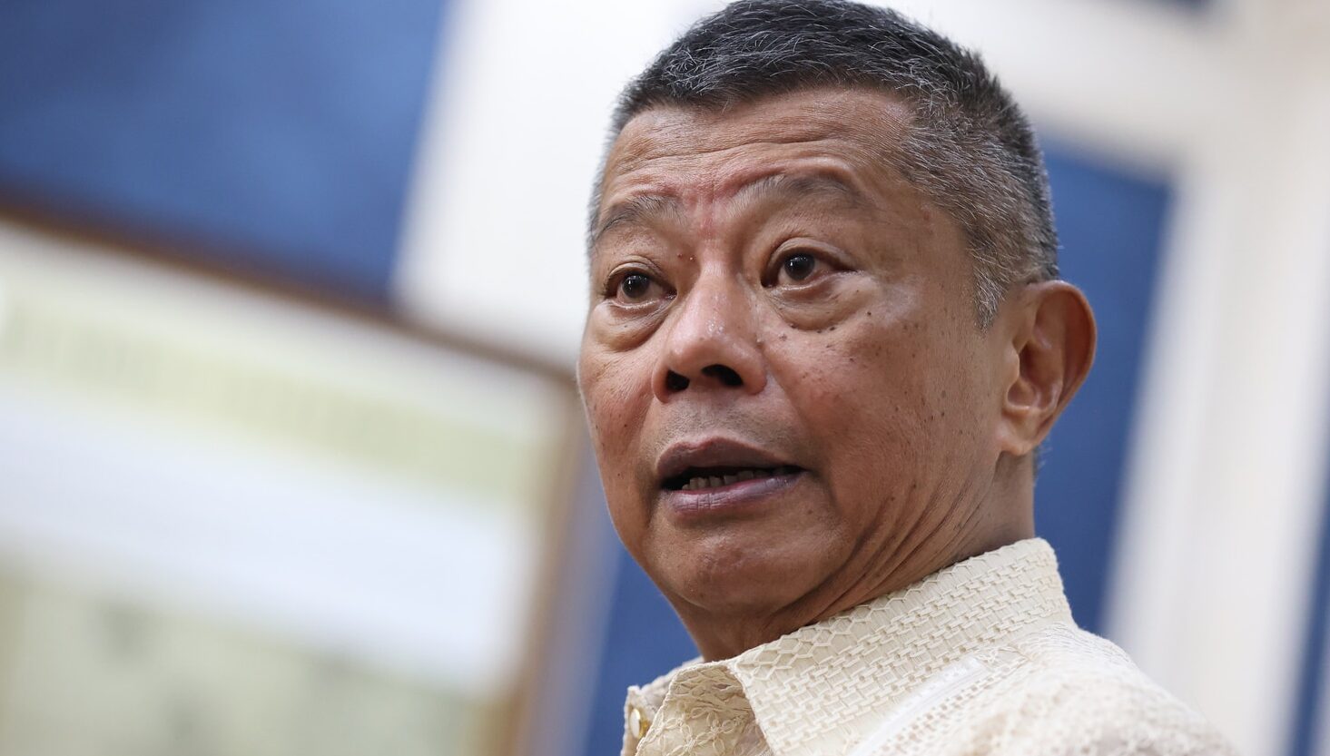 Ombudsman asks 204 new hires to reapply