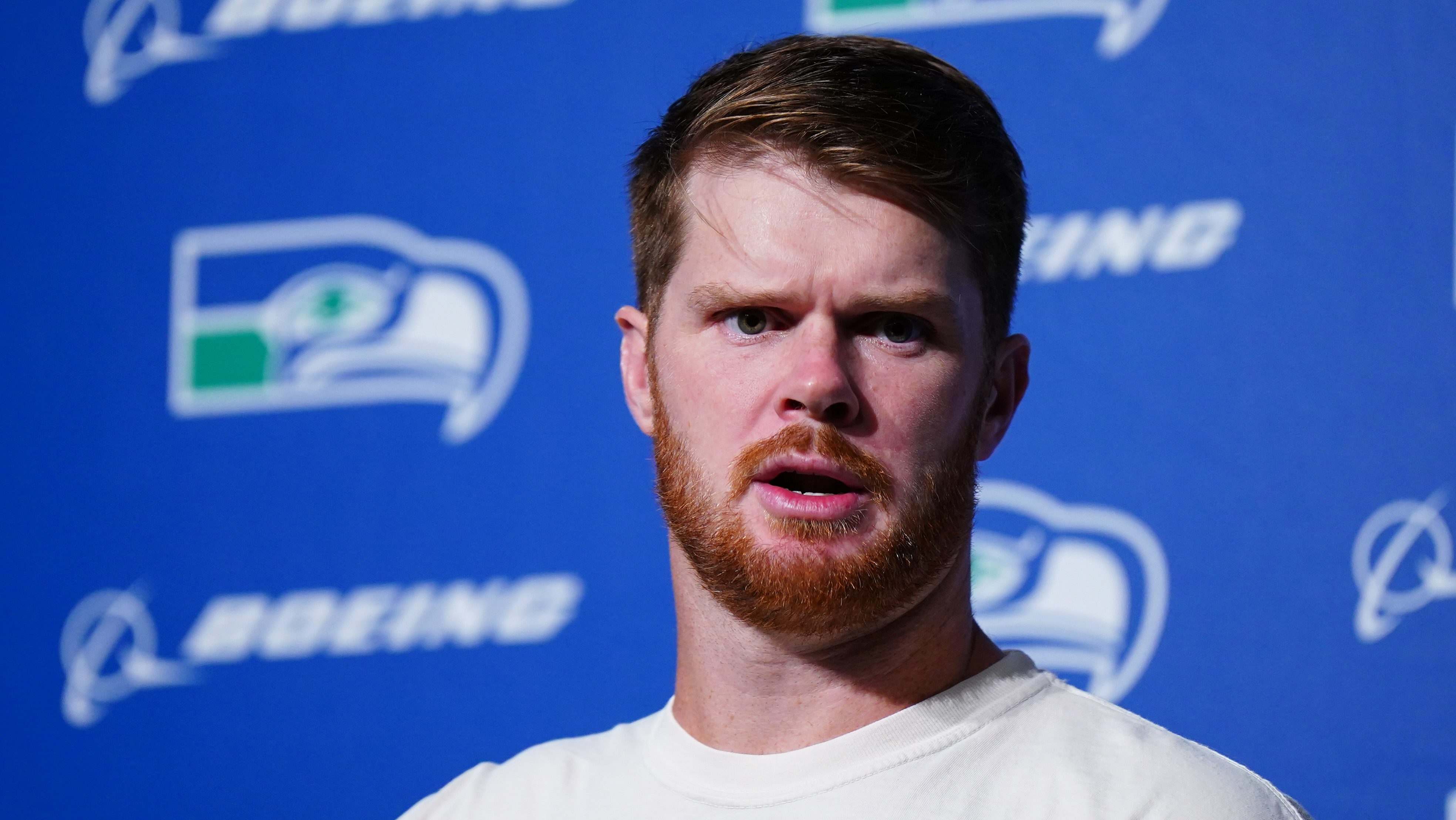 Seattle Seahawks Must Solve an Ongoing Issue, Despite Strong Start