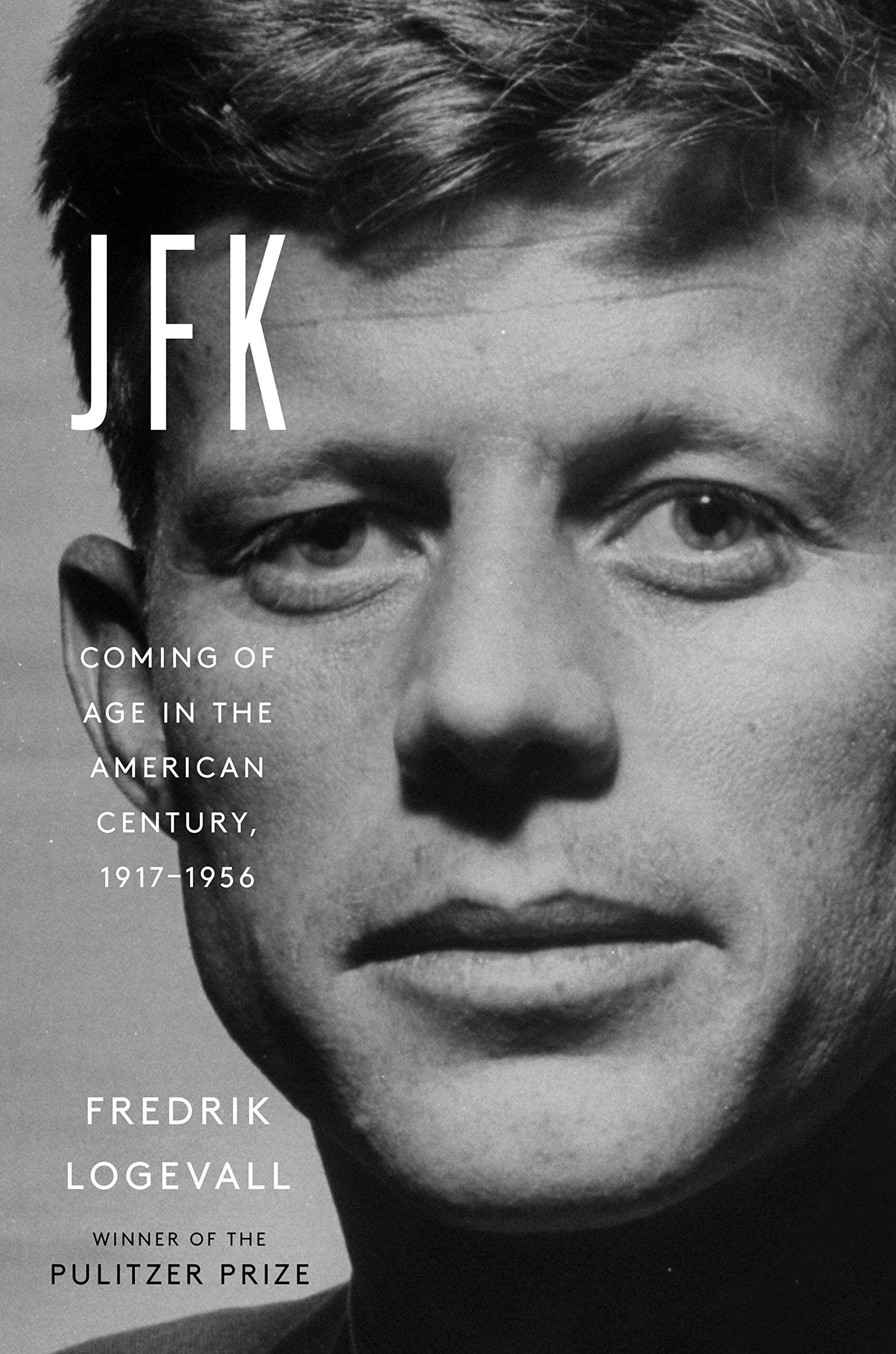 Upcoming 'Kennedy' drama on Netflix finds its Kennedys