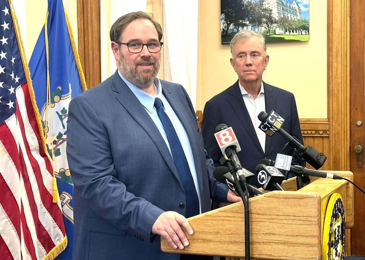 Lamont nominates four PURA members, including new chair for CT ...