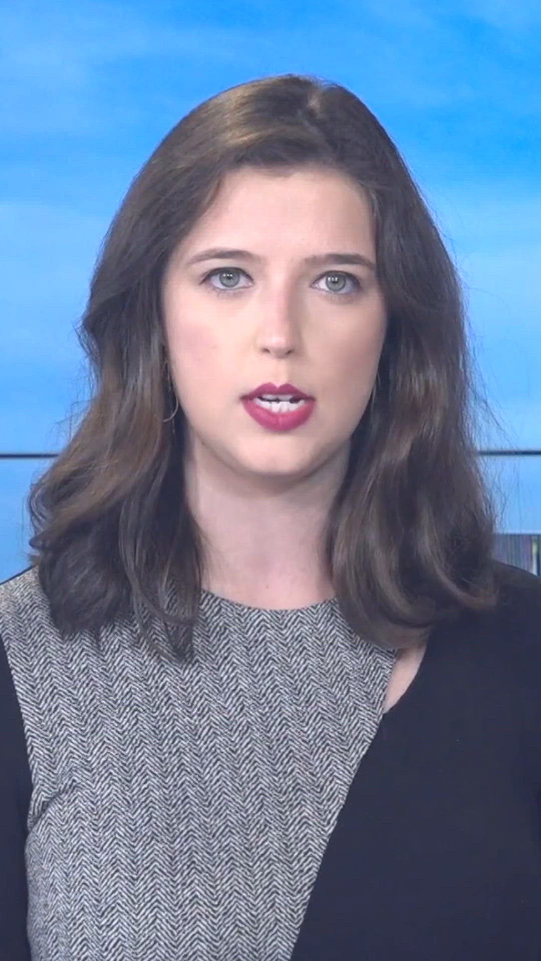 Missing woman found dead in Sumter County