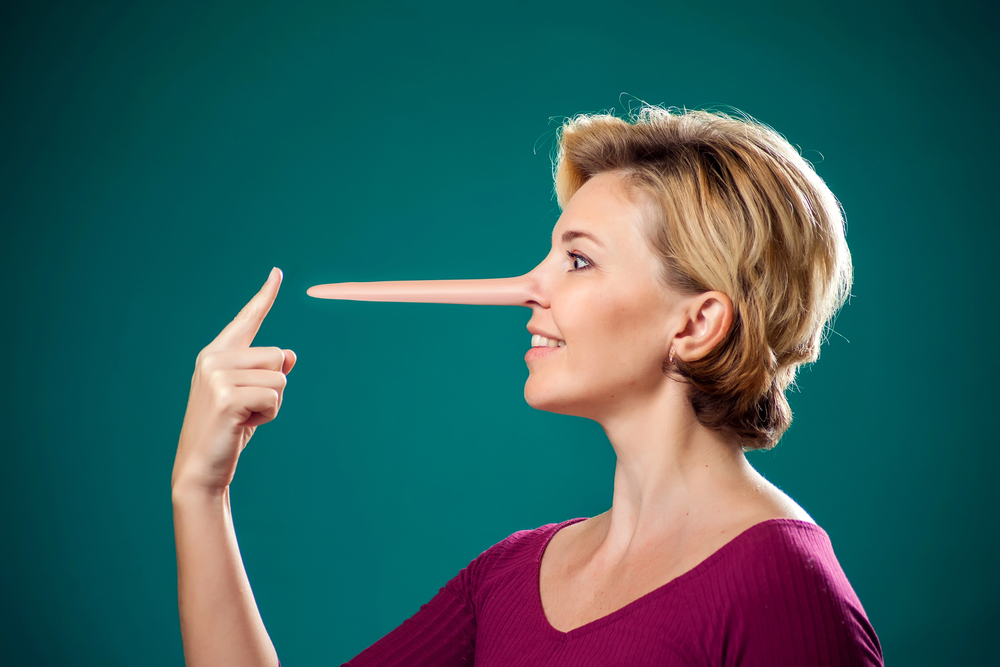Famous Hoaxes That Fooled the World for Years