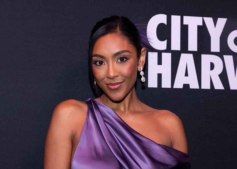 HGTV enlists 12 ‘Bachelor’ alumni for major mansion renovation show