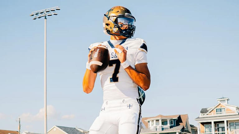 Chiefs Lose Rookie to Season-Ending Injury