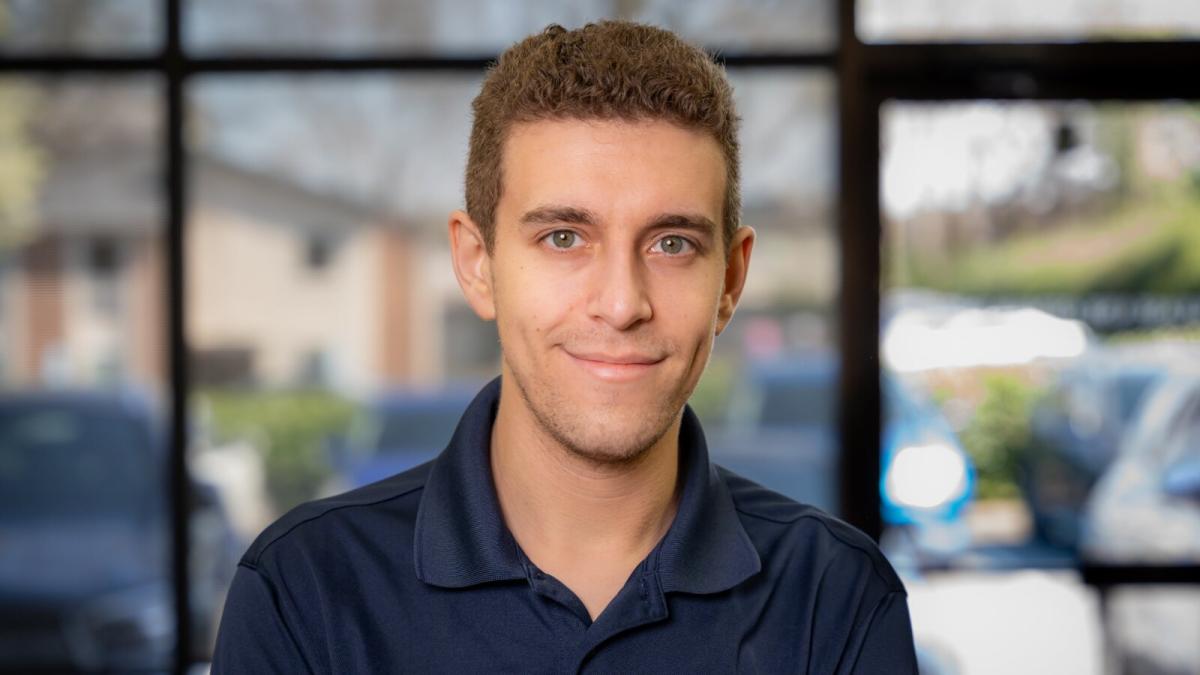 Daniel Naroditsky, Chess Grandmaster and Popular Commentator, Dead at 29