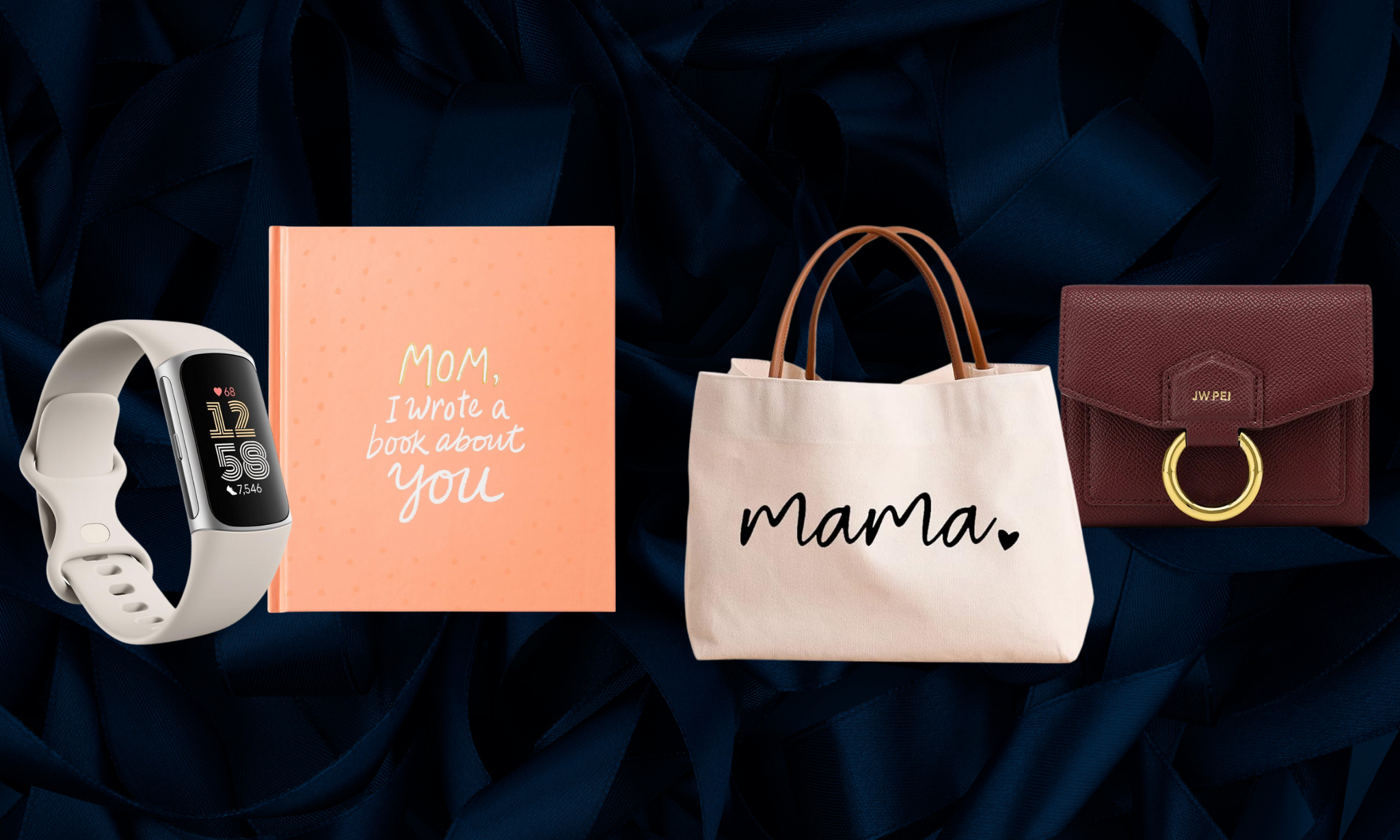 43 Thoughtful Gift Ideas For Every Type Of Mom
