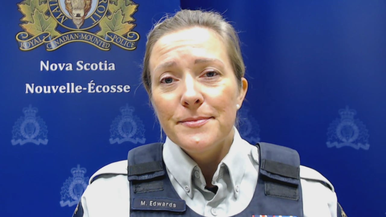 RCMP provide update on Lake Rossignol boating accident