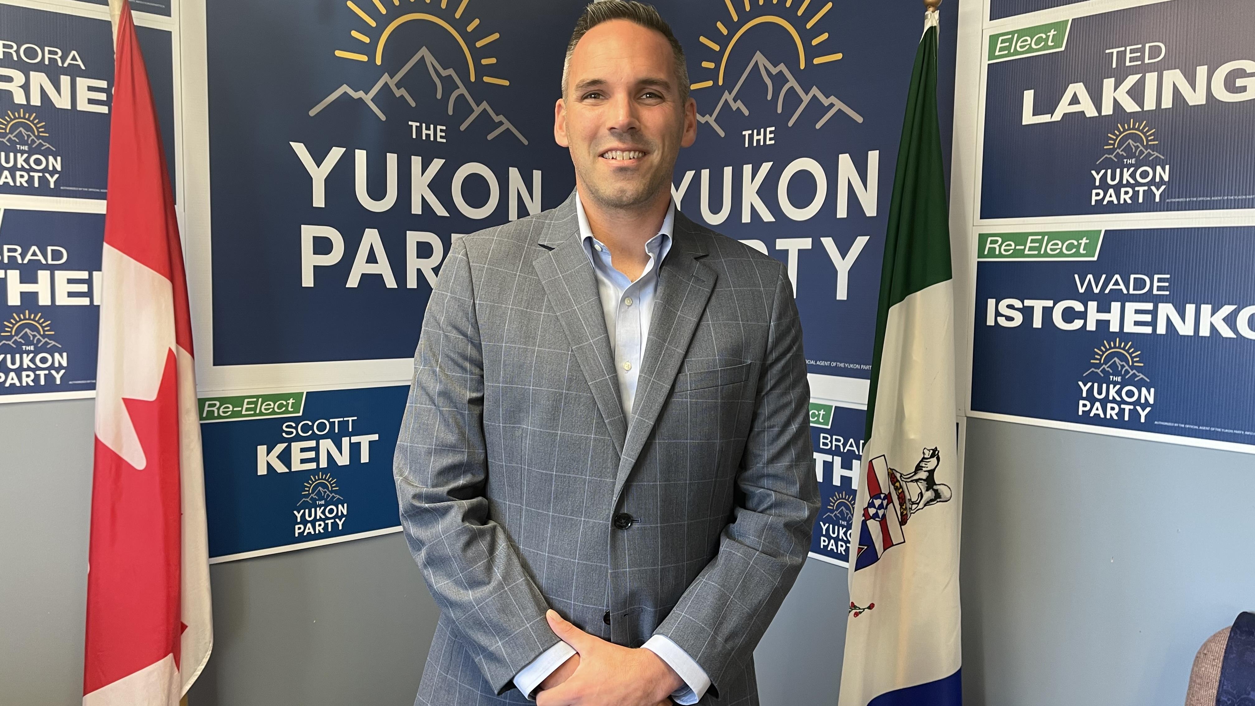 Santé et logement parmi les premiers thèmes de la campagne électorale ...