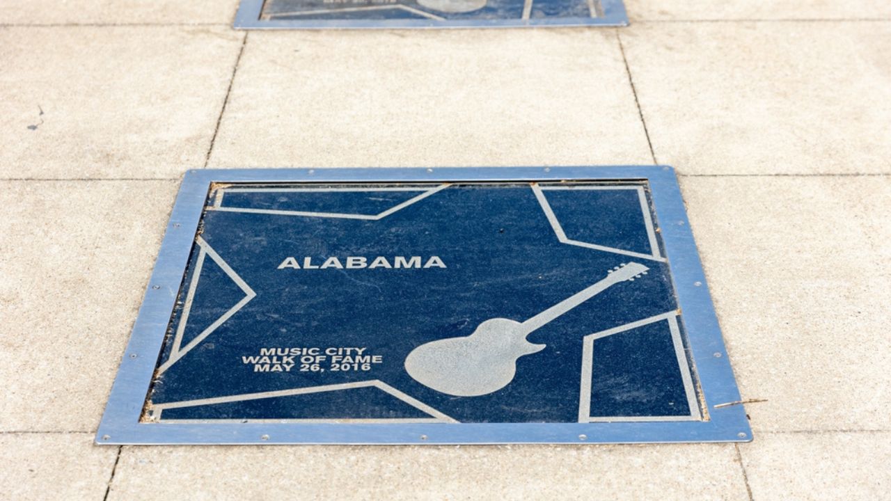 The Mississippi crossroads myth is a lie – the real blues birthplace is ...