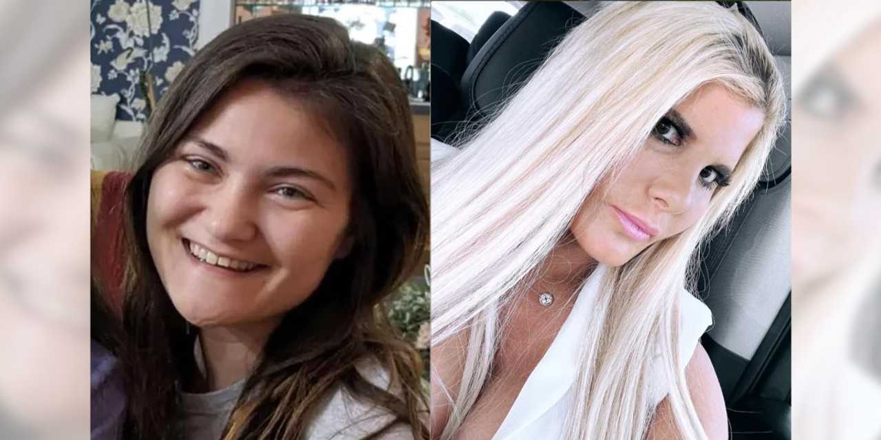 Virginia Woman Indicted In LI Crash That Killed Sara Burack