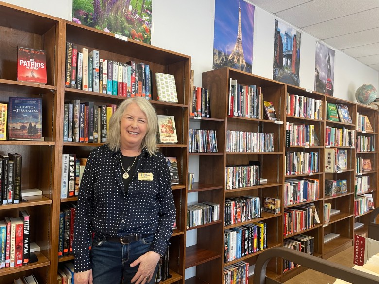 25 years in the making: La Mesa puts pen to paper on a new Civic Center