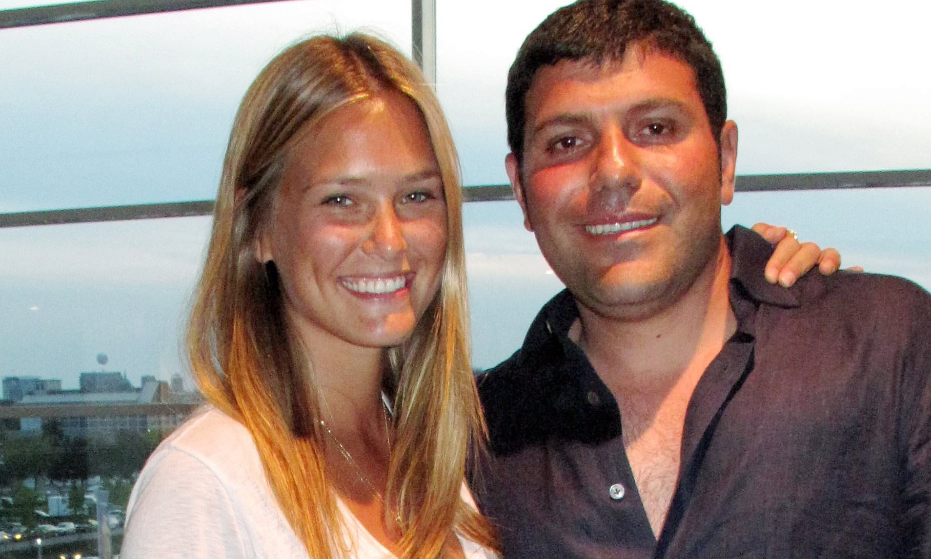 Playtech tycoon Teddy Sagi to list prize draw firm Winvia Entertainment ...