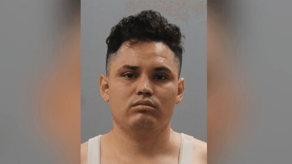 Frederick man charged with child pornography offenses after cybertip ...