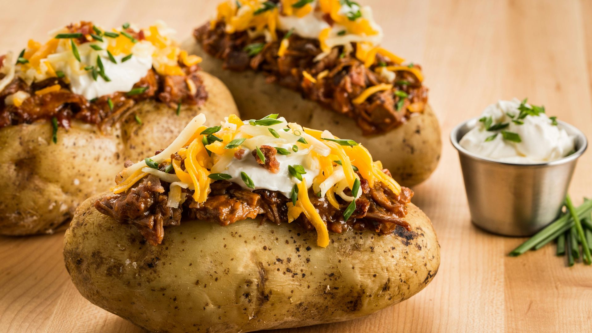 10 Unhealthy Side Dishes To Stop Making With Dinner & 10 Healthy ...