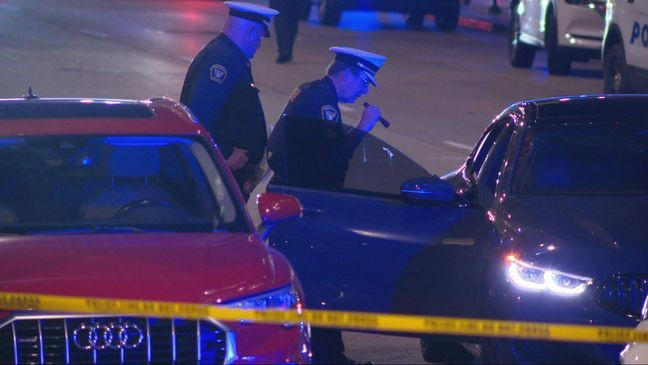 Third recent murder case involving suspect with monitor draws criticism ...