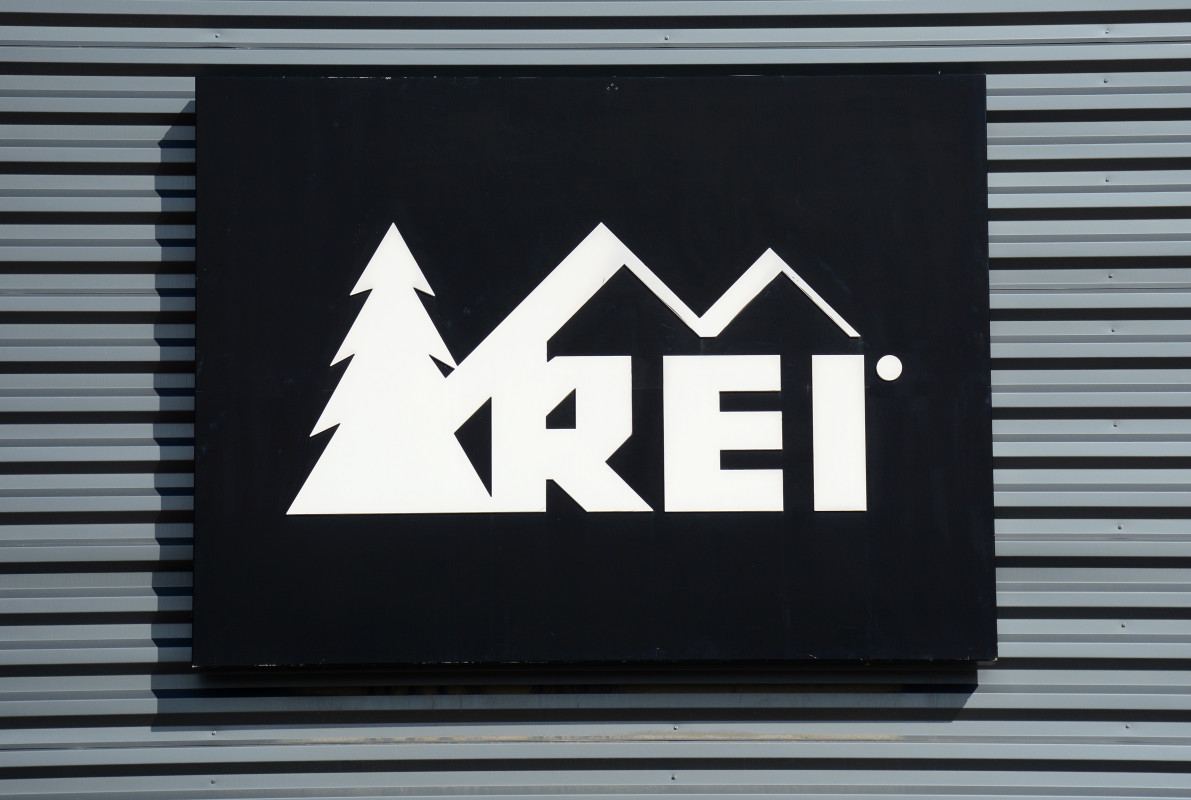 REI Co-op’s $60 hoodies are now just $30 — limited stock