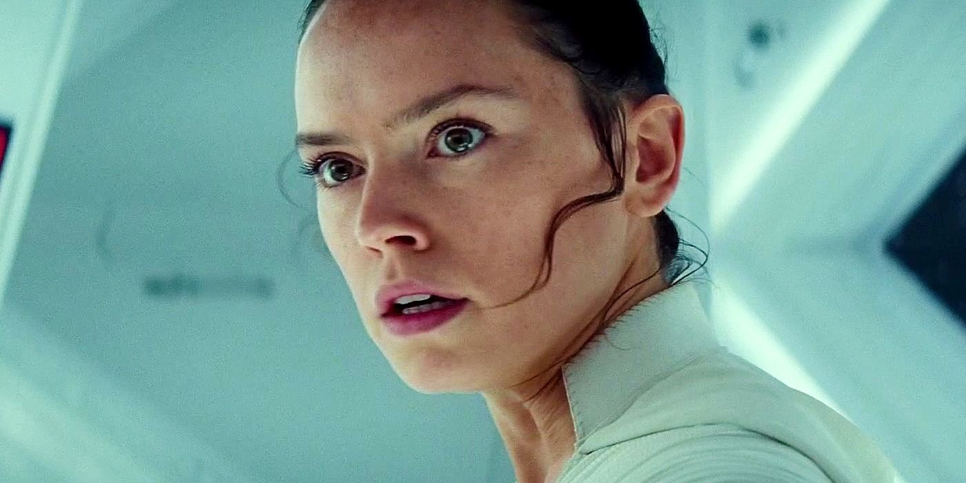Disney Star Wars Movies Ranked by Profitability: A Comprehensive Analysis