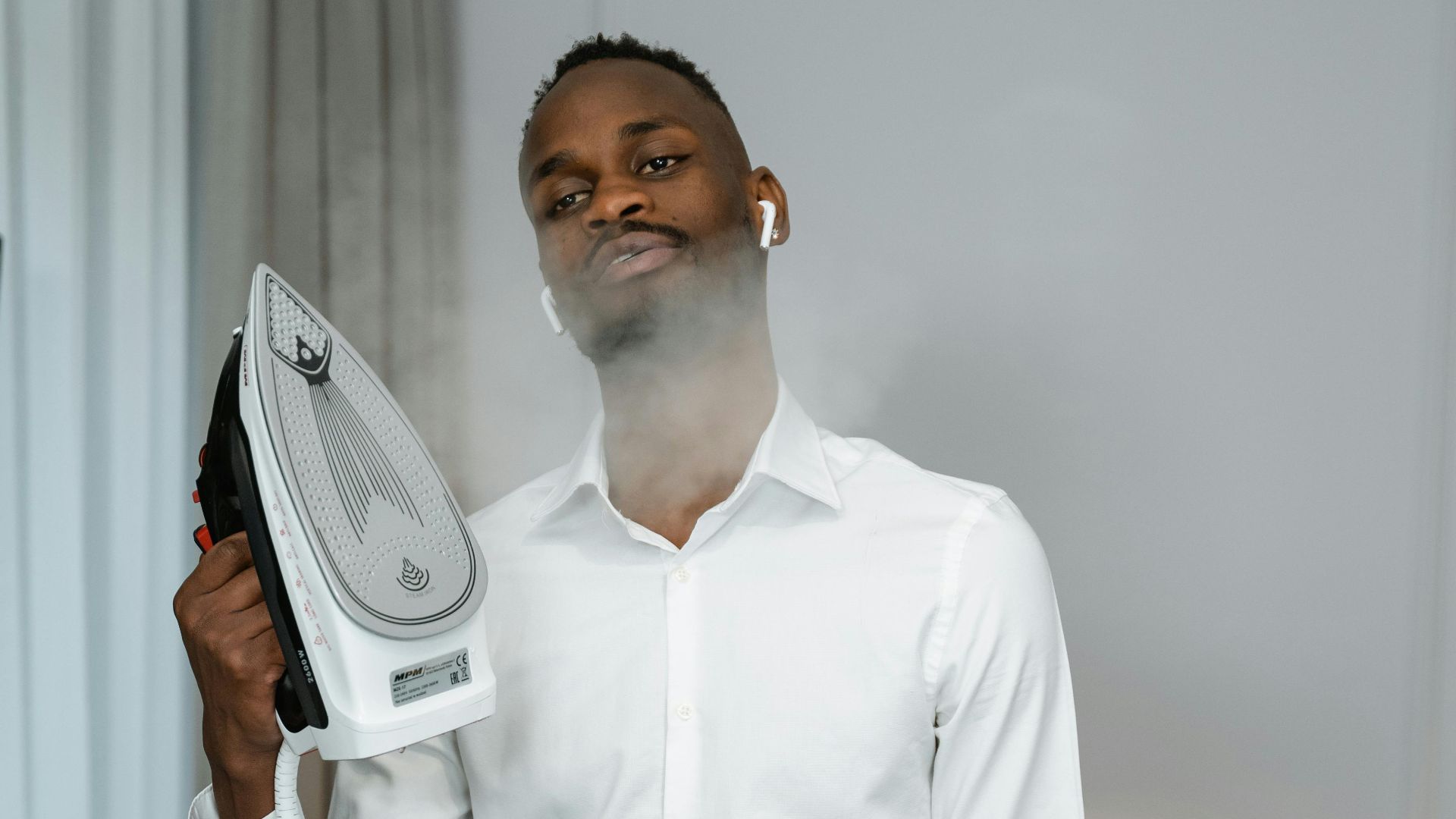 20 Useful Tips For Taking Good Care Of Your Clothes