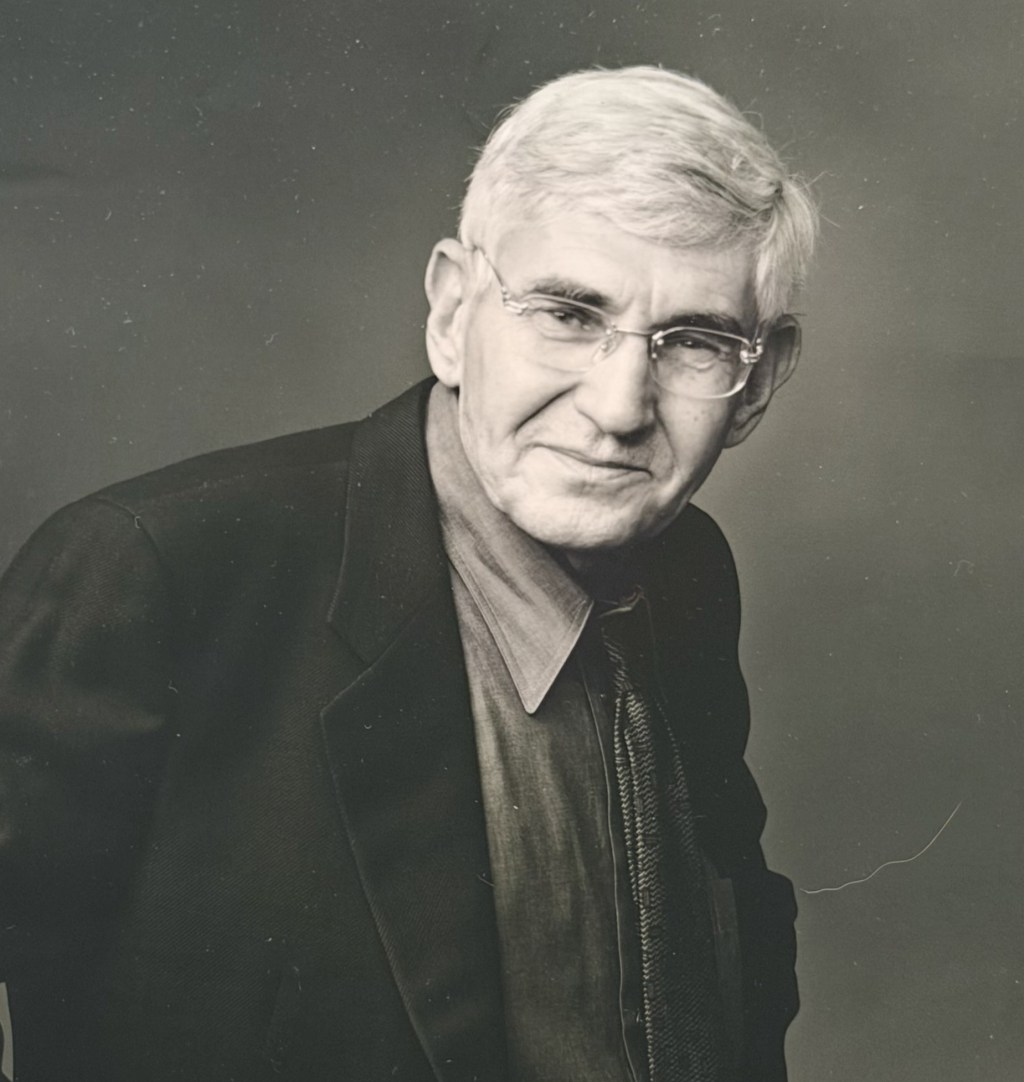 Michael Steinberg, Former Macy's West CEO, Dies at 97