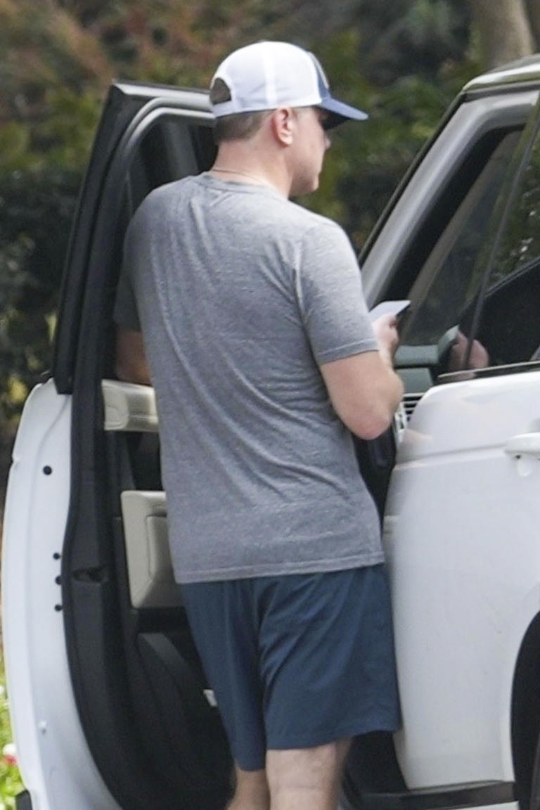 Who is Kyle Mowitz? Meet Kim Zolciak’s new boyfriend embroiled in a ...