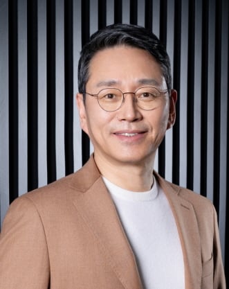 LG Electronics CEO Receives Highest Government Industry Medal