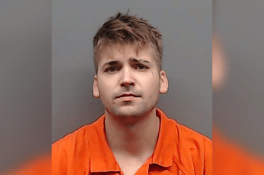 Tyler man receives 40-year sentence in fentanyl death