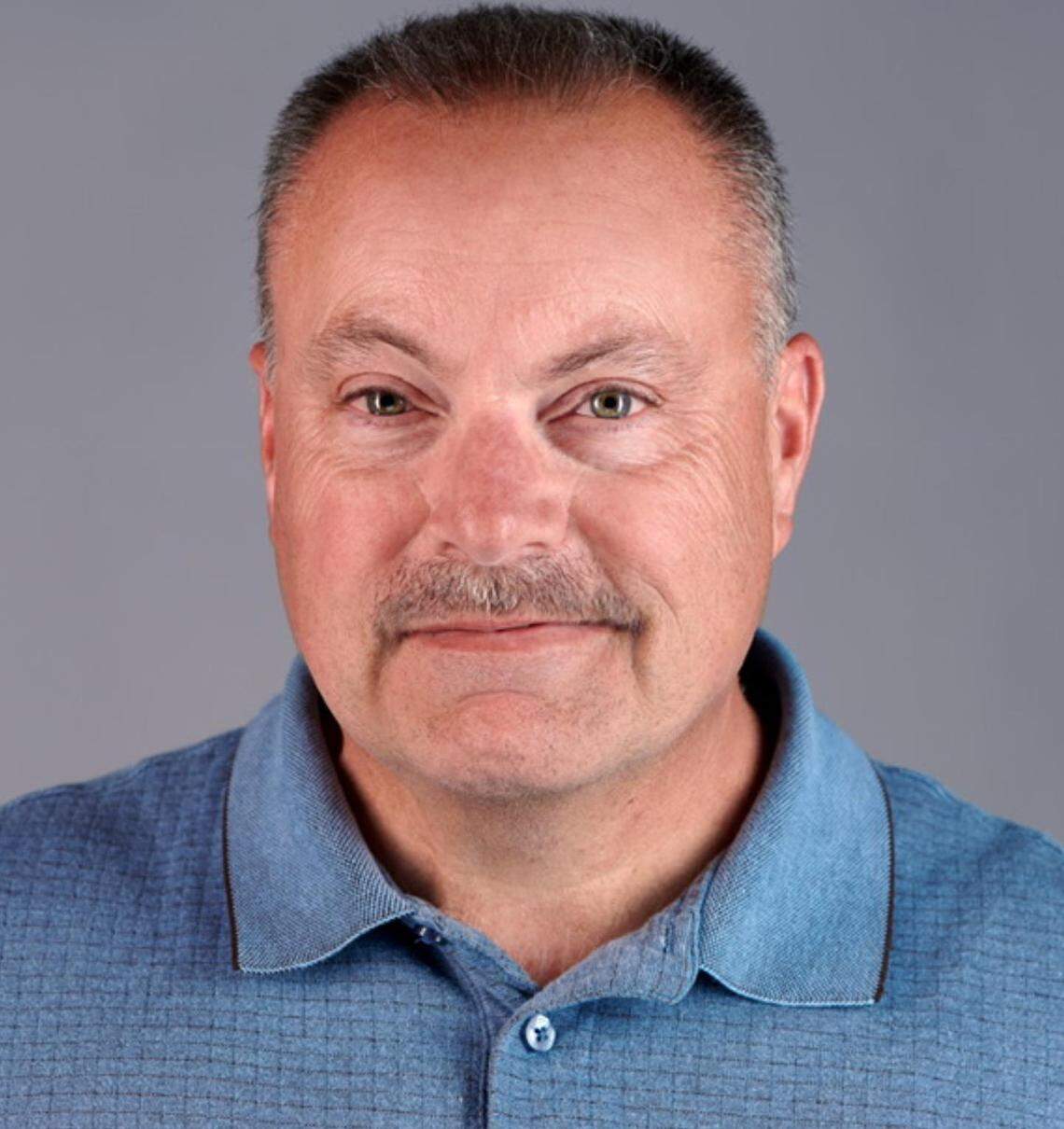 Investigation finds Tri-Cities official violated WA law and port rules