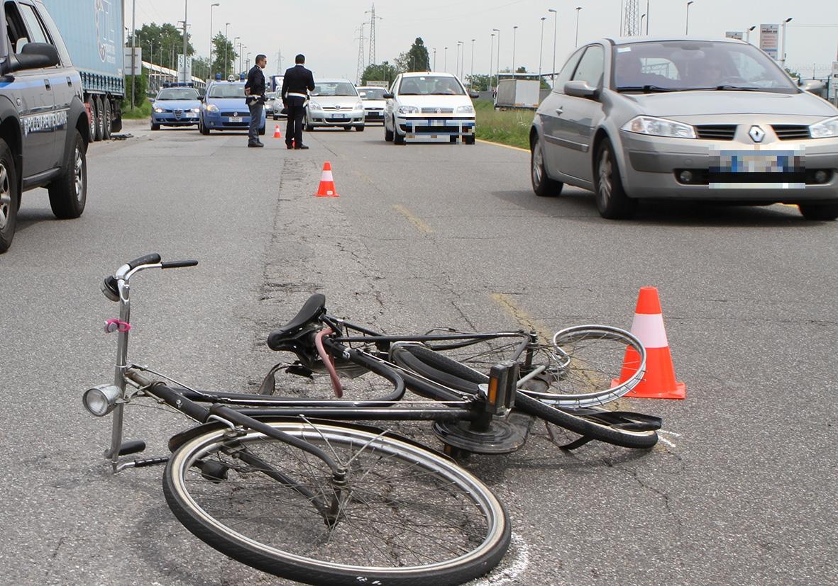 Le strade trappola della Brianza, i 10 punti da bollino nero: ecco dove ...