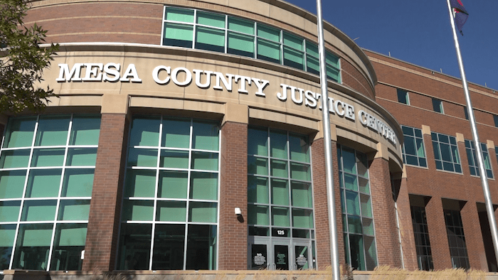 No jail time ordered for man involved in Clifton shots-fired incident