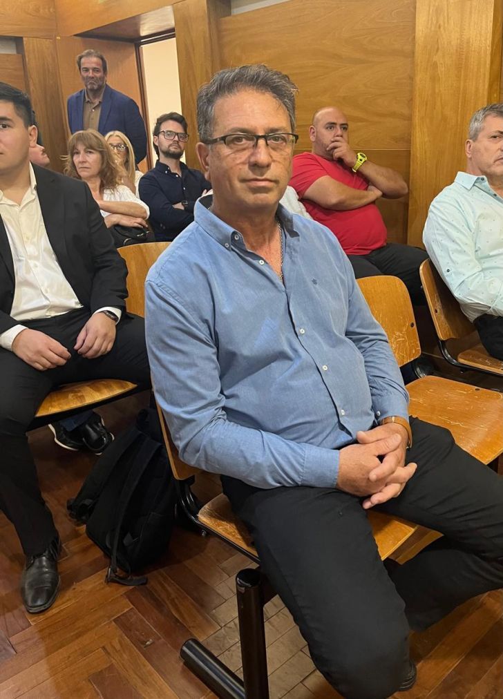 La desarrollista Márquez y Asociados invirtió más de 1 millón de ...