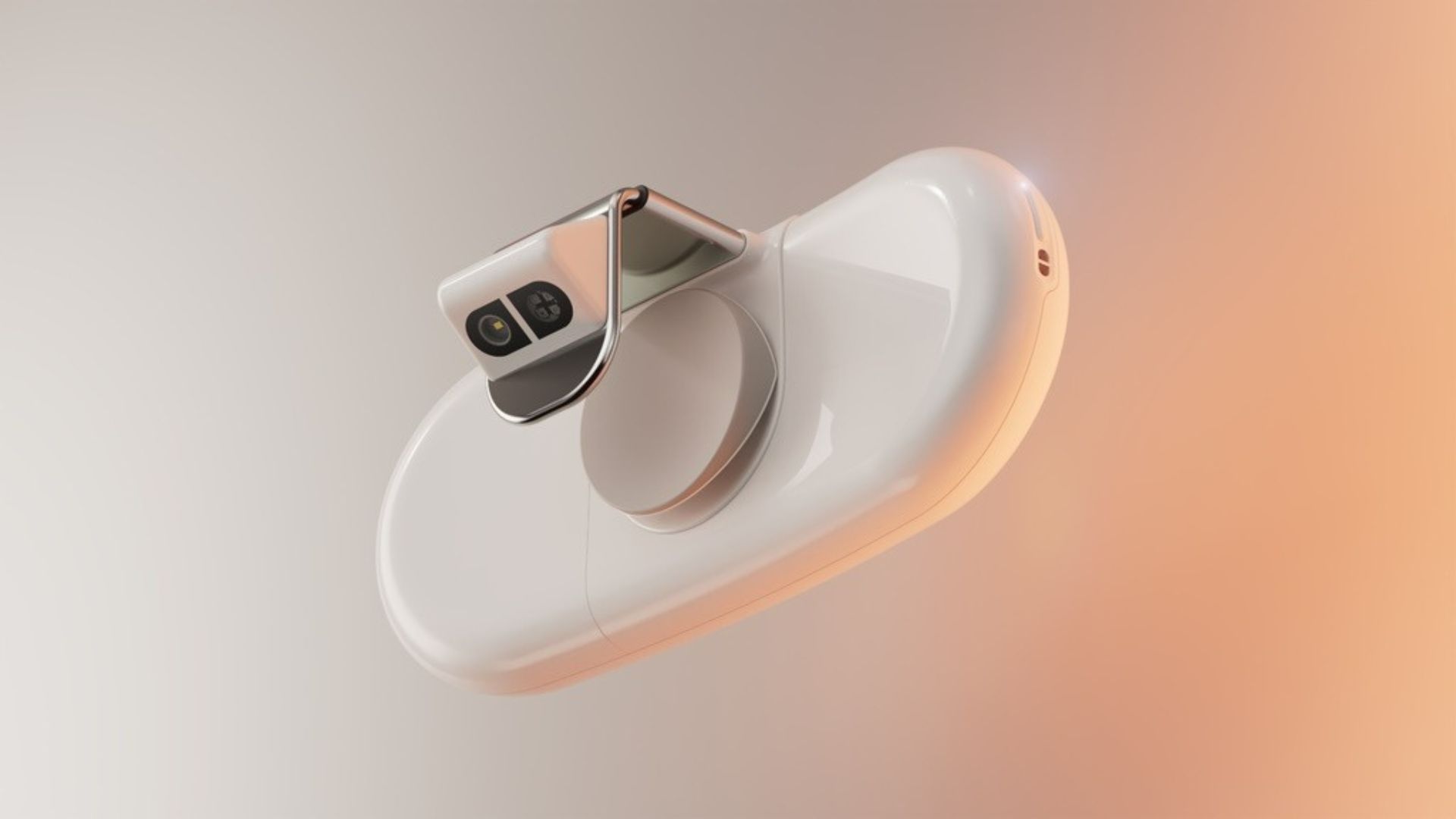 Privacy flushed: New AI toilet camera scans your waste for hidden ...