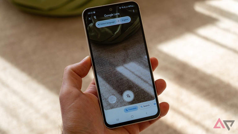 Google Translate just added a feature that solves the tool's biggest ...