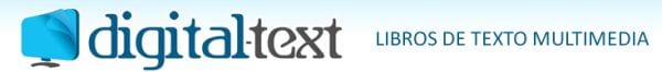 Guía total de libros de texto multimedia gratuitos y Digital-Text