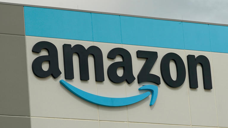 What to know about the Amazon cloud outage that exposed the internet's ...