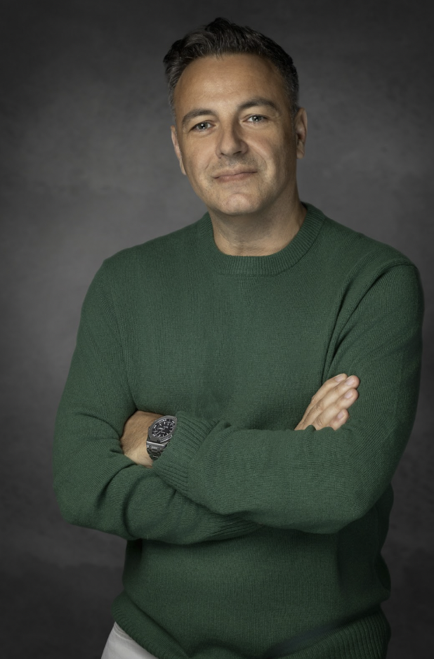 Top 10 Visionary Photographers to Watch in 2025