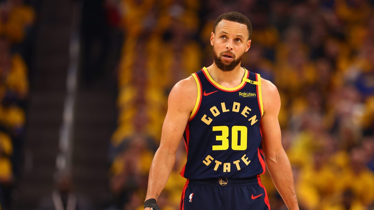Warriors unveil new cream colorway City Edition uniforms for 2025-26 ...