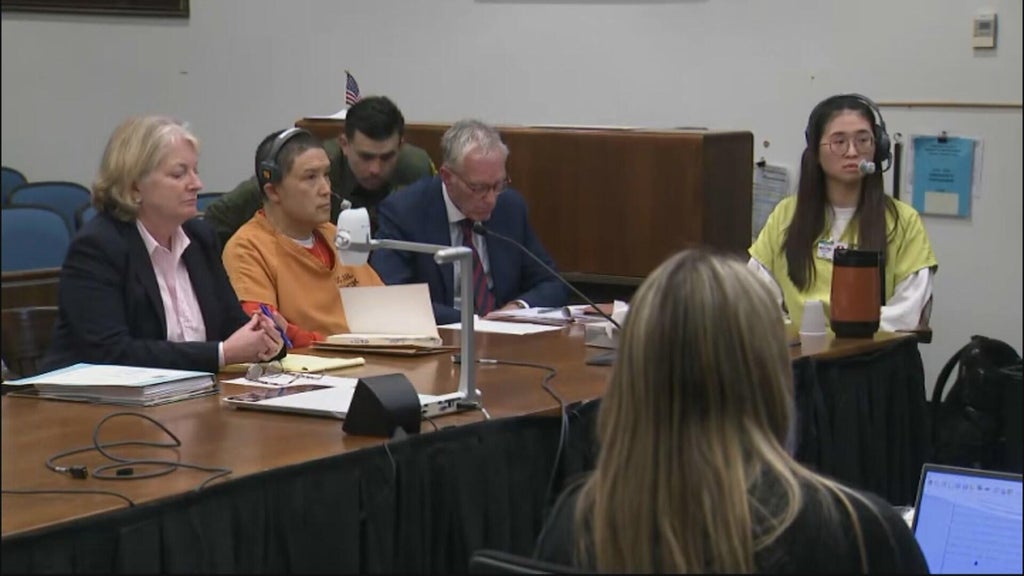 Irvine animal trainer convicted of killing 11 dogs, cremating their ...