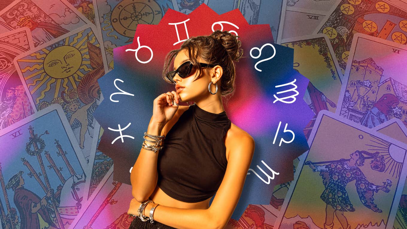 What Each Zodiac Sign Needs To Know About October 21, According To ...