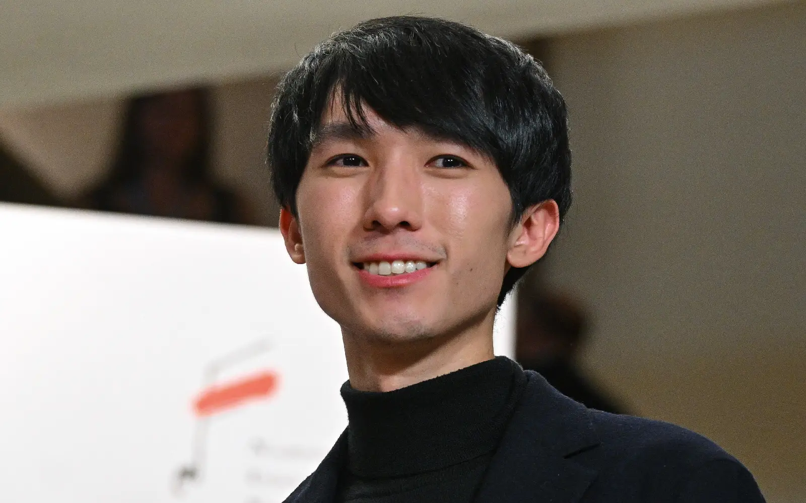 American musician Eric Lu crowned winner of Chopin Piano Competition